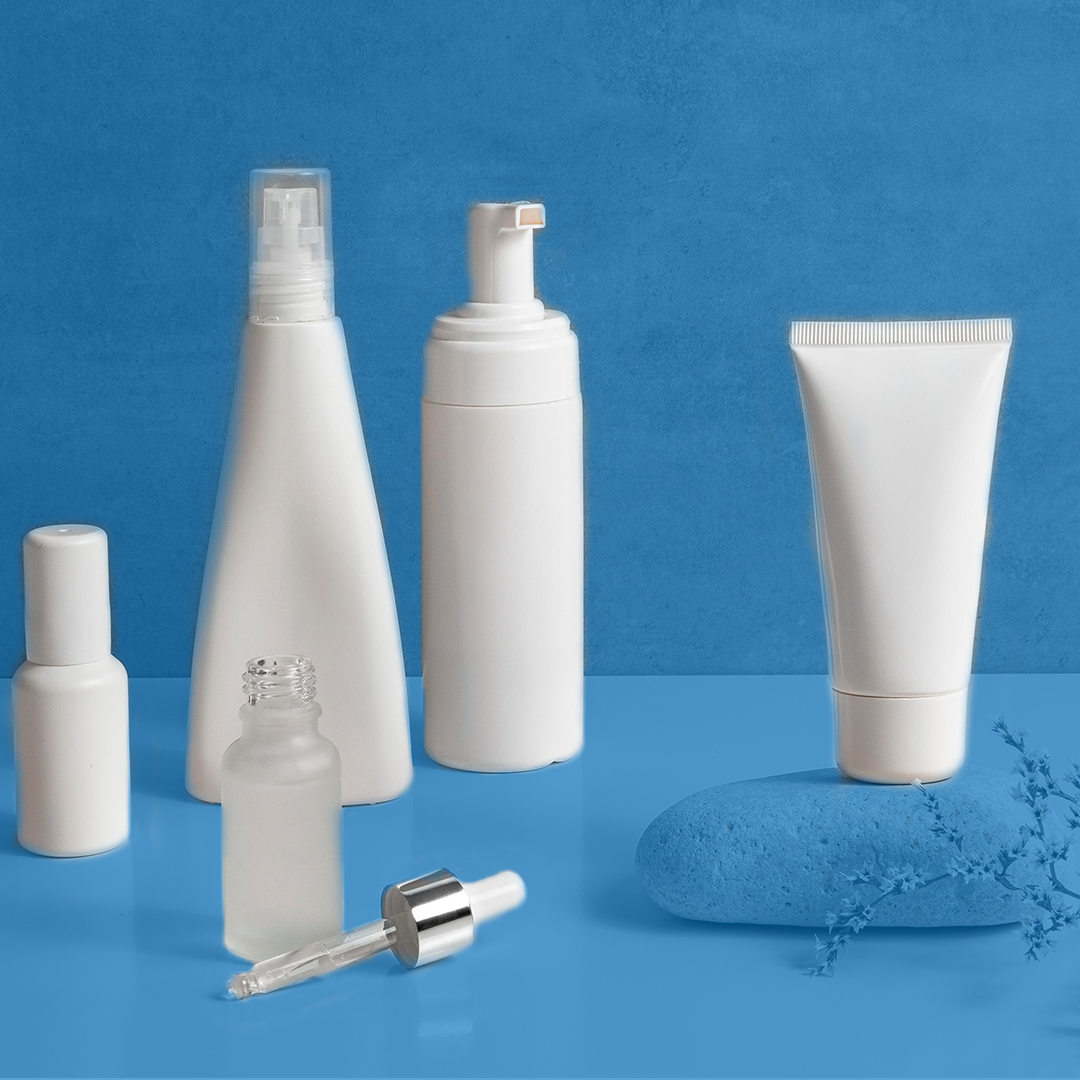 Single Products – Sharma Pharmacy