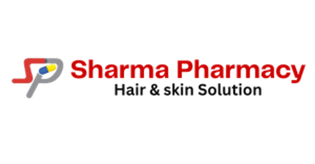 SP Daily capsule’s – Sharma Pharmacy